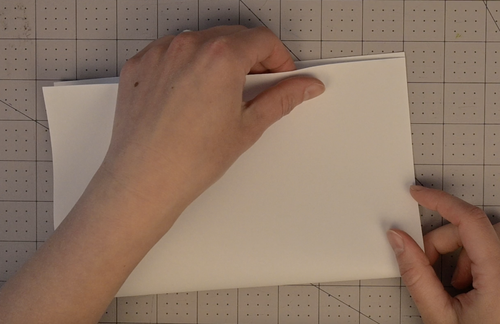 Hanging Storage Pod Step-by-Step Tutorial & Follow-Along: Make Your Own ...