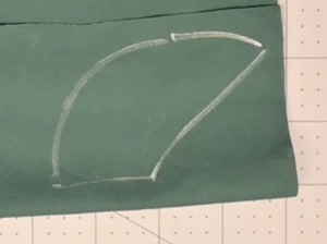 Floor Turtle (Turtle Mop) Step-by-Step Tutorial / Free Downloadable ...