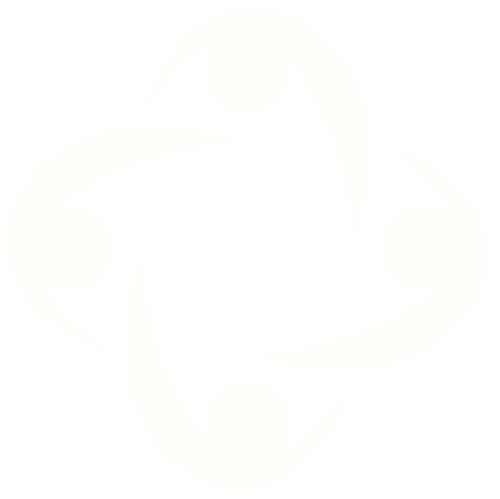 About Us — Beck Family Foundation