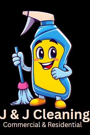 J & J Cleaning | Expert Commercial Cleaning in Sonoma County – Offices ...