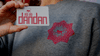 DanDan | Milwaukee Third Ward | Discover Delicious Chinese Cuisine