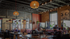 DanDan | Milwaukee Third Ward | Discover Delicious Chinese Cuisine