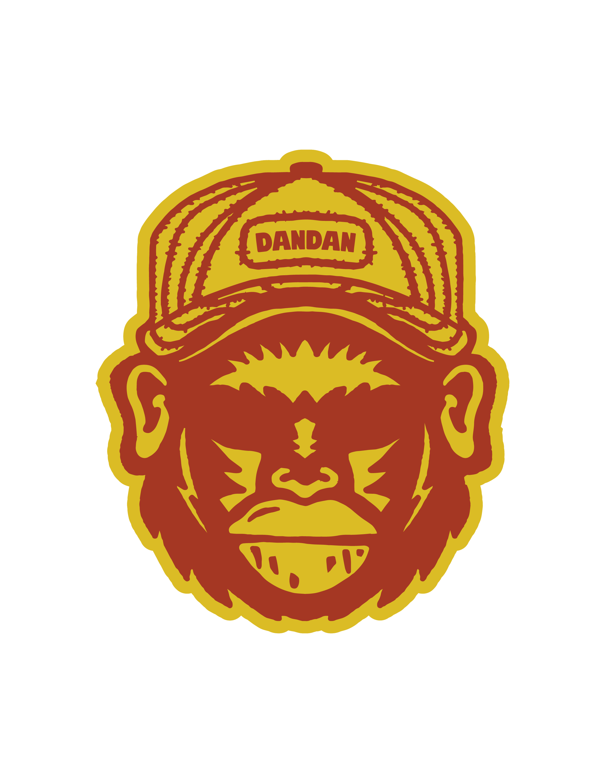 Menu | Explore Our Menu Today — DanDan