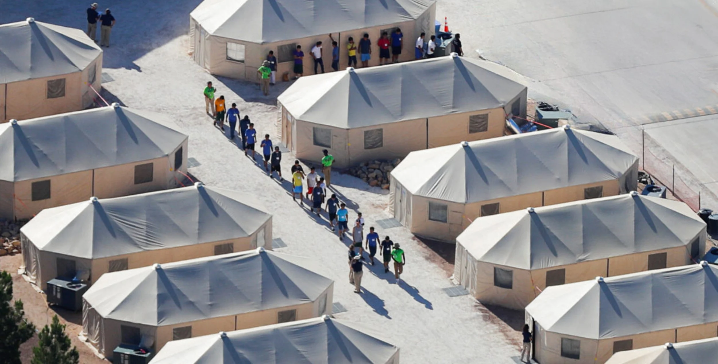 Caduceus — Pioneering Swift, Comprehensive Solutions for National ...