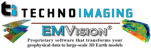 TechnoImaging