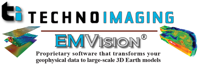 TechnoImaging