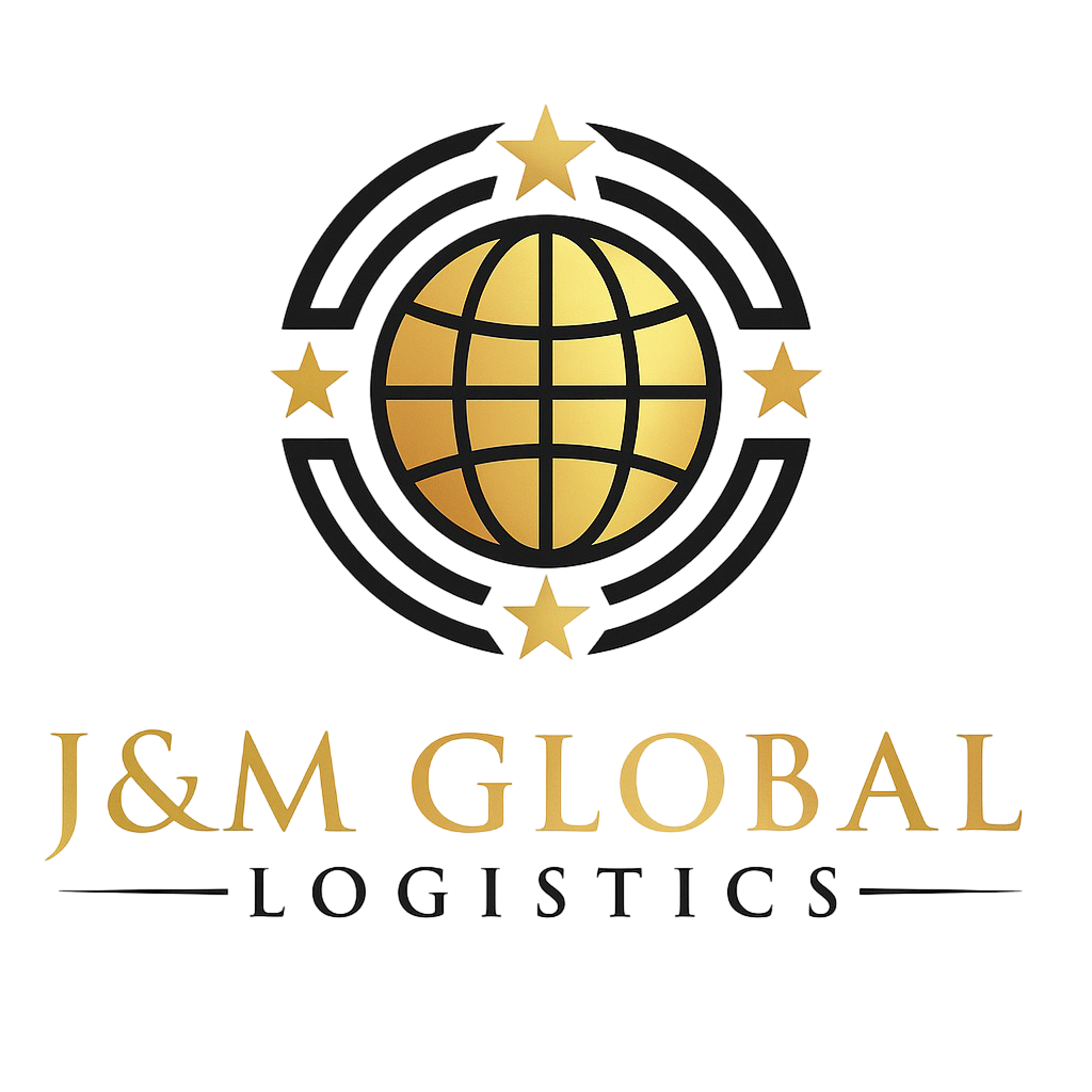 J&M Global Logistics