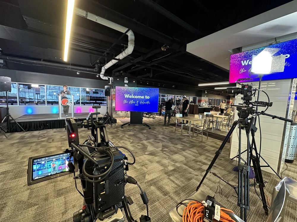 Live Stream | Experience Live Streaming Now — Planetary Media