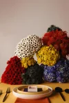 form floral