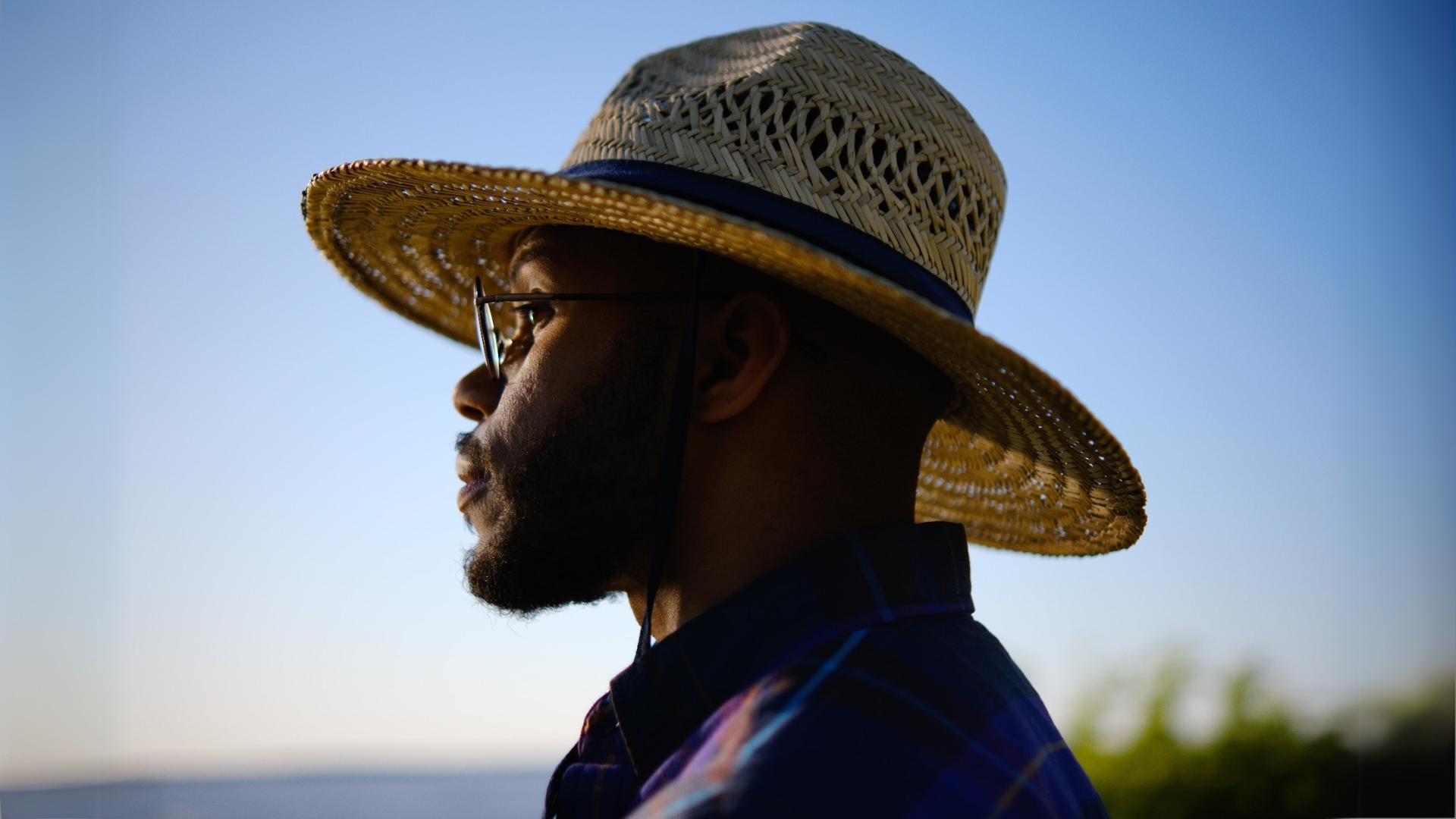 The Culture Keepers Circle | Protect Cultural Heritage Today
