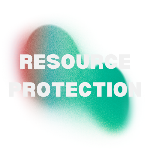 The Culture Keepers Circle | Protect Cultural Heritage Today