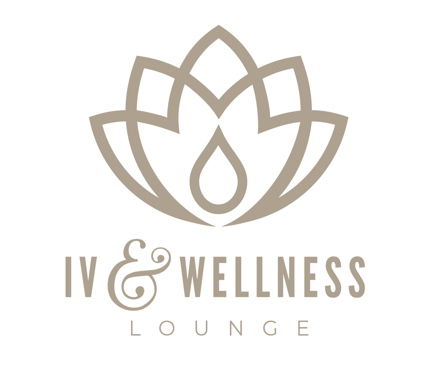 IV Therapy & Hydration Drips in Long Beach | IV & Wellness Lounge — IV ...