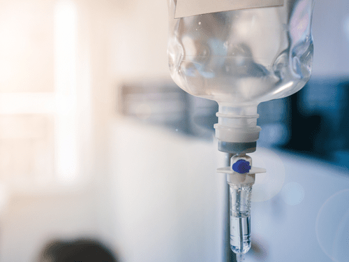 IV Therapy & Hydration Drips in Long Beach | IV & Wellness Lounge — IV ...