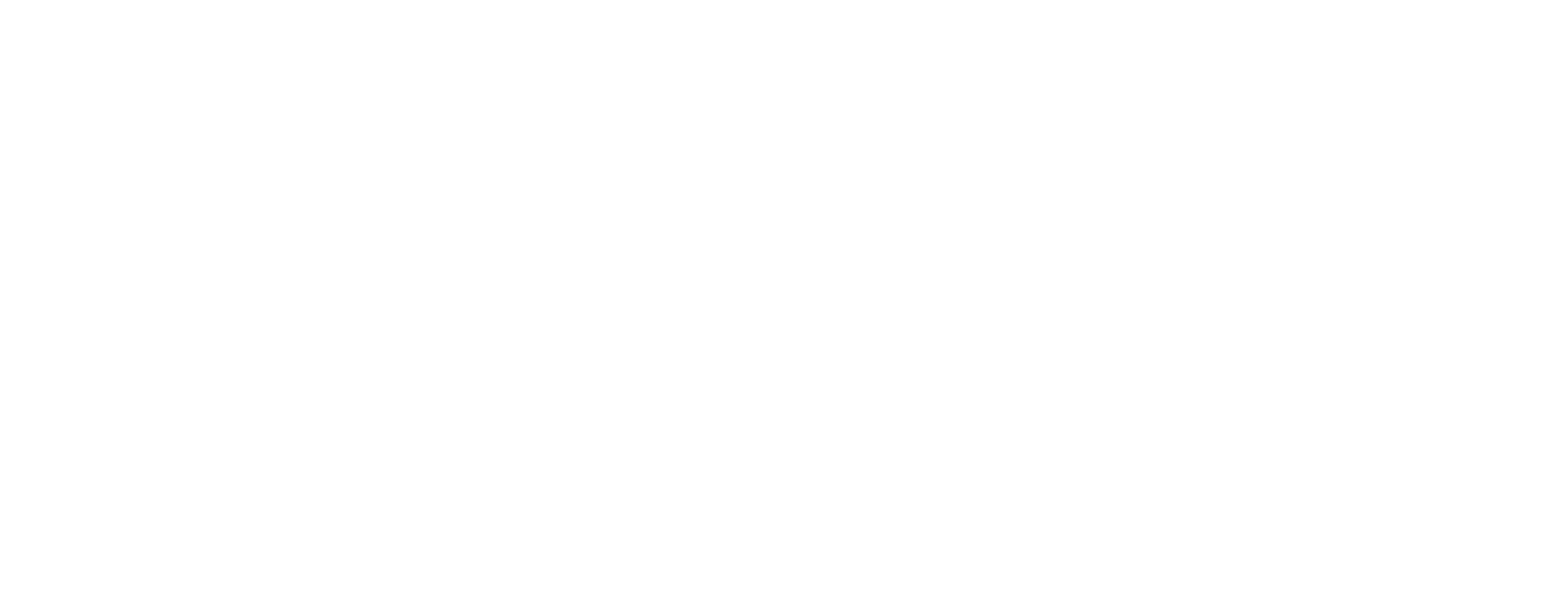 almeida architects.