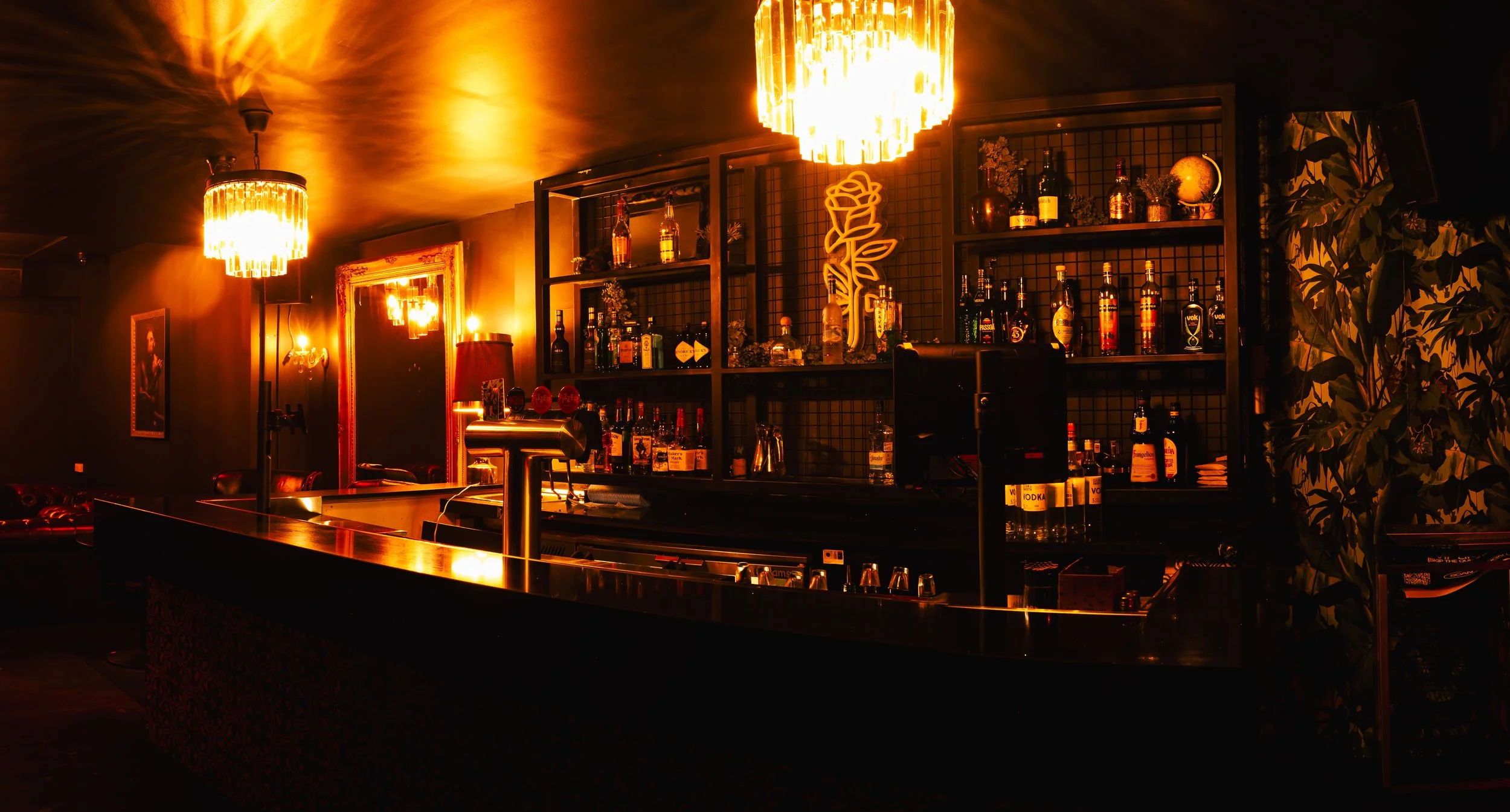 Venue Hire & Functions | Bloom Nightclub Geelong — Bloom
