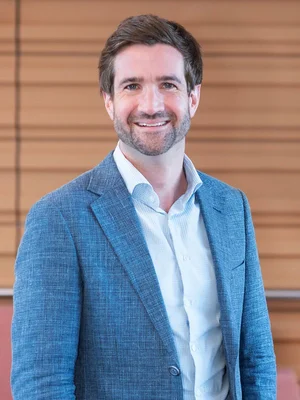 Meet Our Oncologists | Oncology Clinics Victoria Specialists — Your ...
