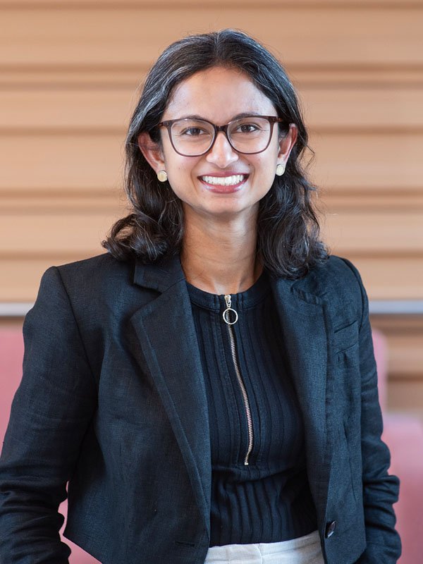 Meet Our Oncologists | Oncology Clinics Victoria Specialists — Your ...