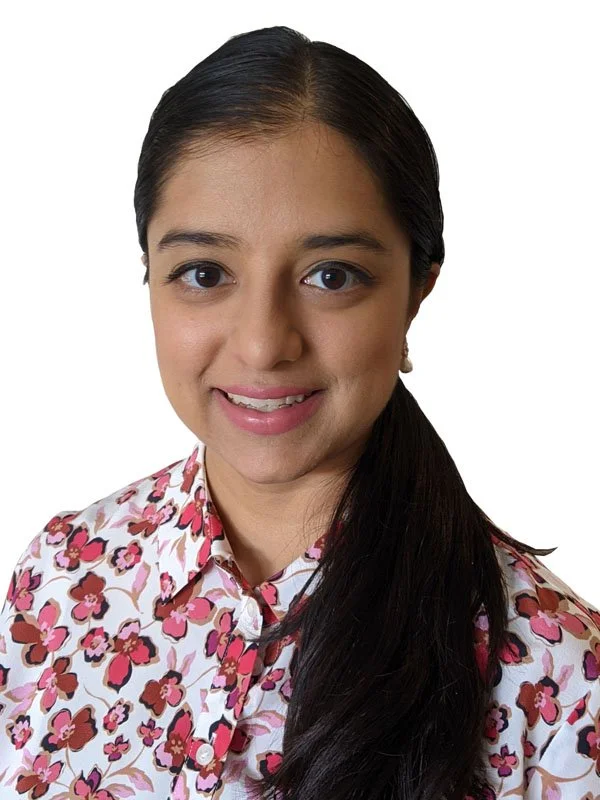 Meet Our Oncologists | Oncology Clinics Victoria Specialists — Your ...