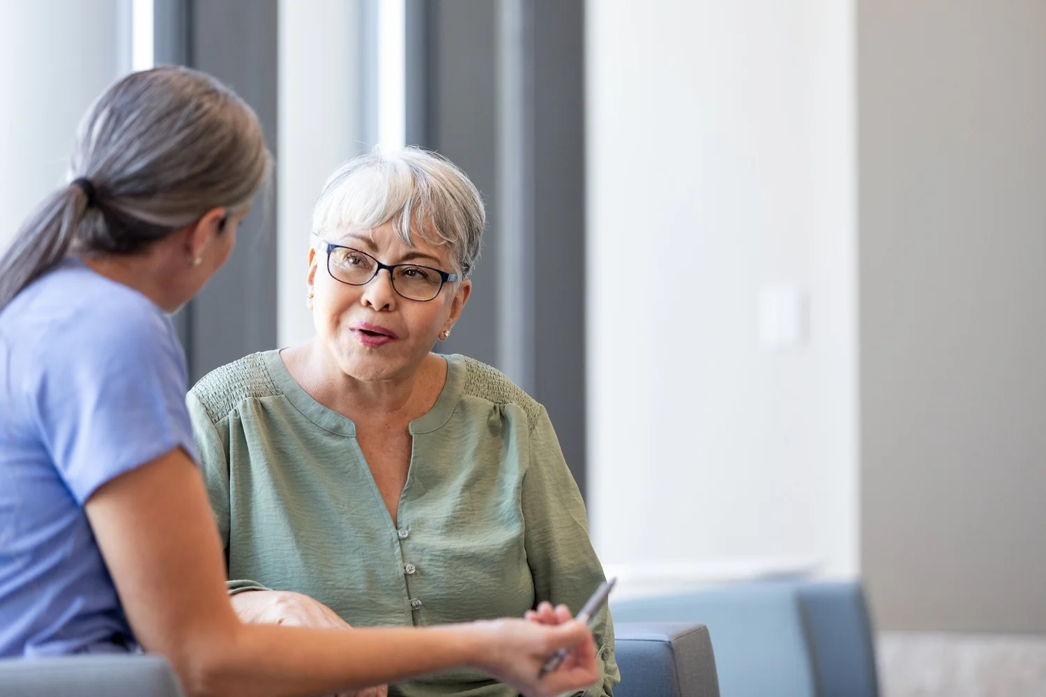 Oncology Clinics Victoria | Private Cancer Care Melbourne