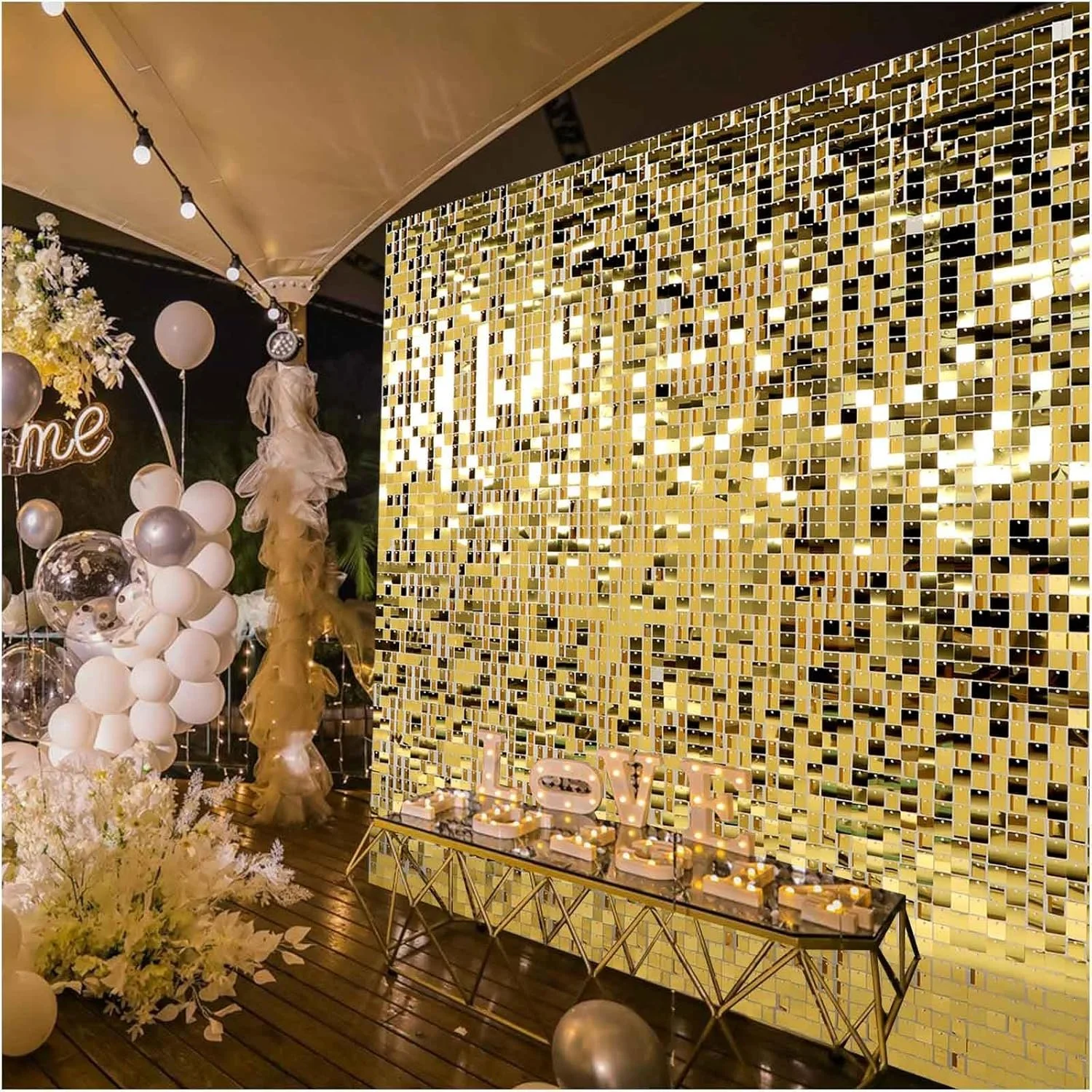 Balloon Creations by Erin | Customize Your Celebration Today