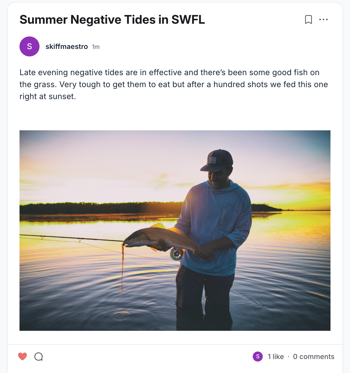 Skiff Hub Community