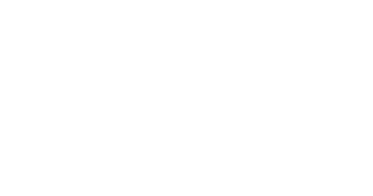 New $1,000 Immigration Parole Fee: What You Should Know — AYRA ...