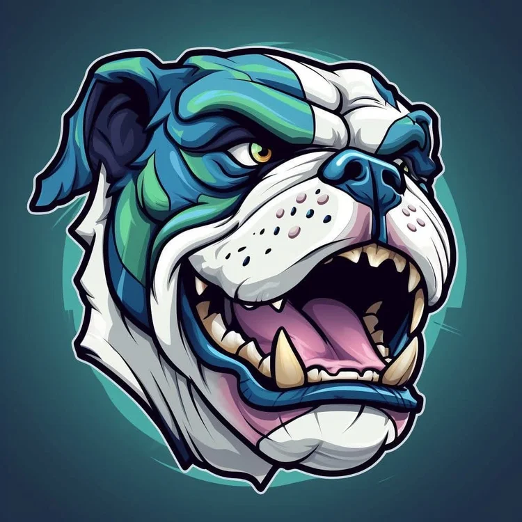 919 BULLDOGS FOOTBALL & CHEERLEADING