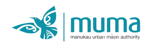 MUMA