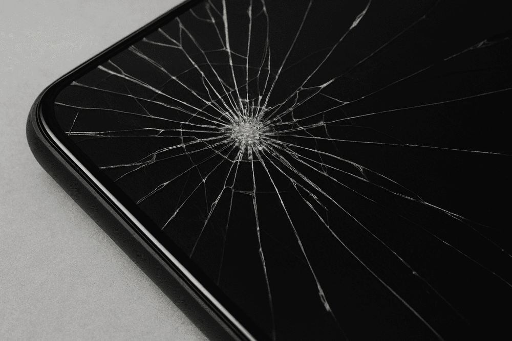 Screen Replacement | Get Your Screen Fixed Today — Phone Repair NZ