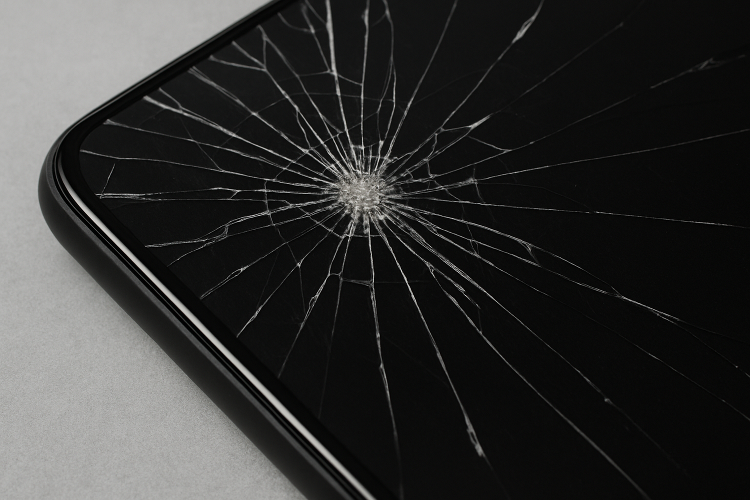 Screen Replacement | Get Your Screen Fixed Today — Phone Repair NZ