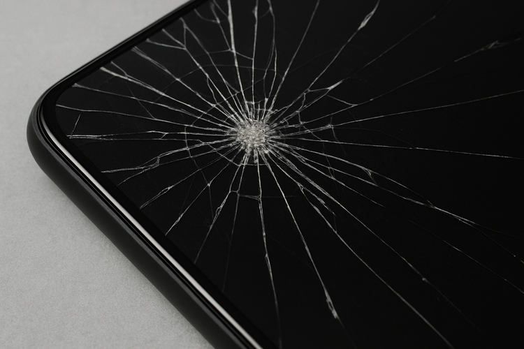 Screen Replacement | Get Your Screen Fixed Today — Phone Repair NZ