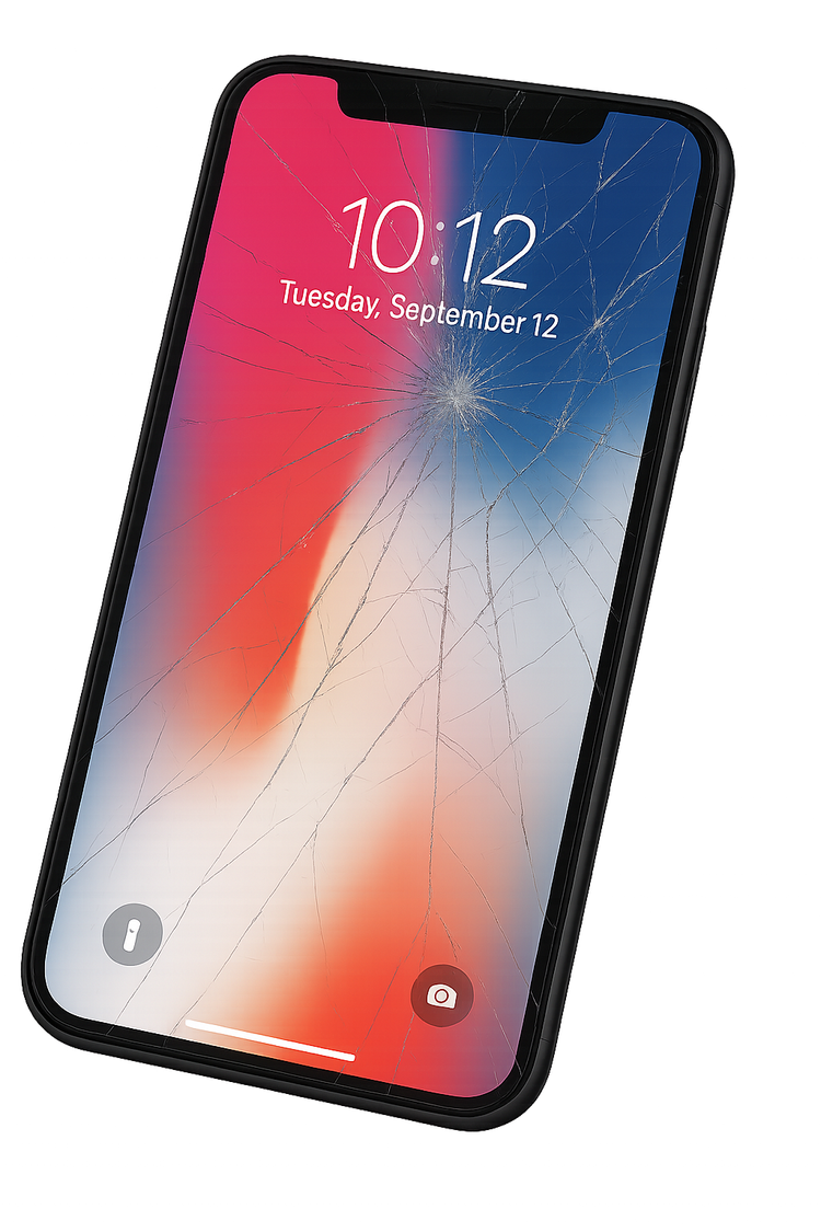 Screen Replacement | Get Your Screen Fixed Today — Phone Repair NZ