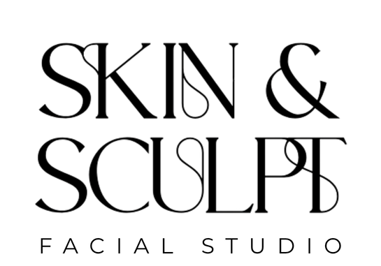 APPOINTMENTS | Book Your Skin & Sculpt Appointment Now — Skin & Sculpt ...