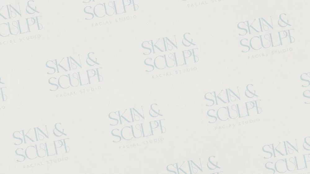 APPOINTMENTS | Book Your Skin & Sculpt Appointment Now — Skin & Sculpt ...