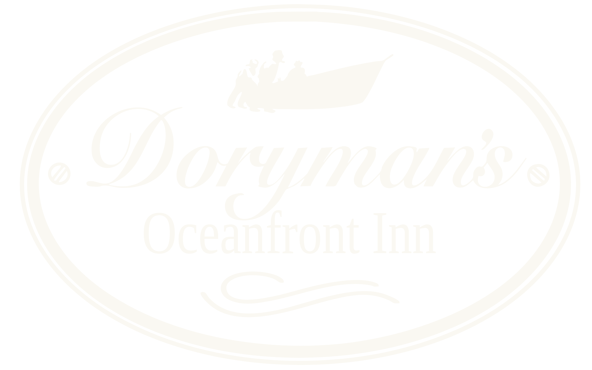 Doryman's Oceanfront Inn | Book Your Coastal Retreat