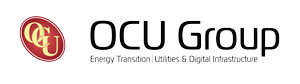 Purestream