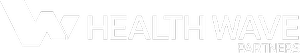 Our team | Health Wave Partners