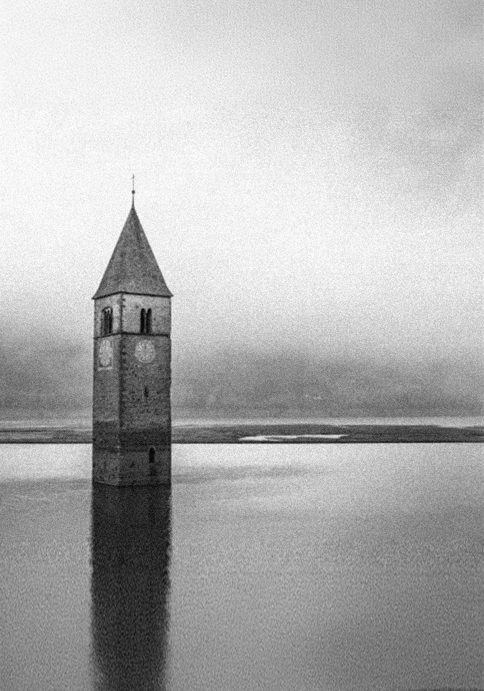 IDOARCH | Architecture Competitions