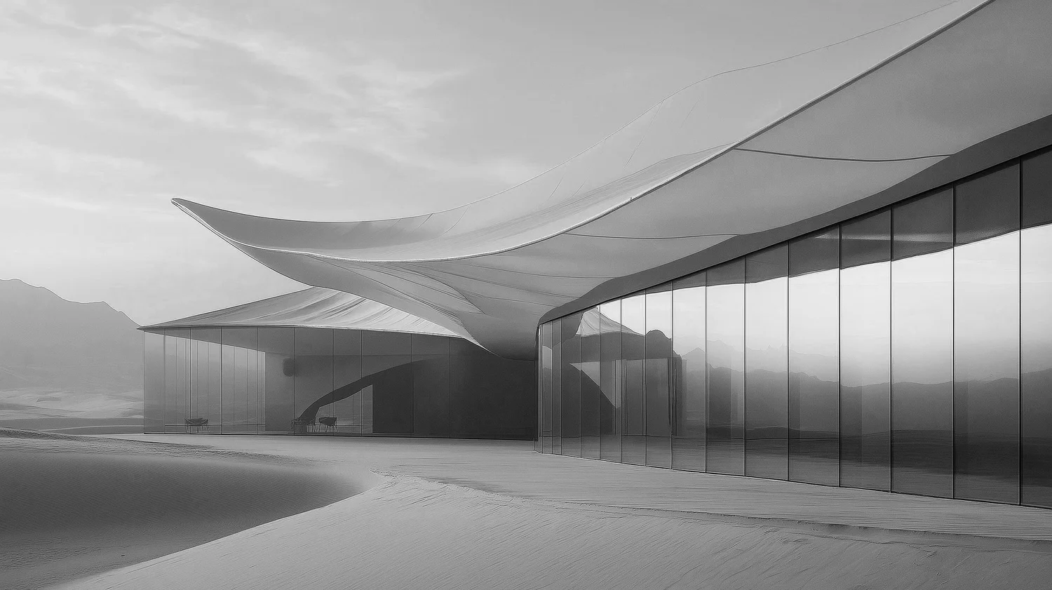 Competitions | Join Leading Design Competitions — IDOARCH