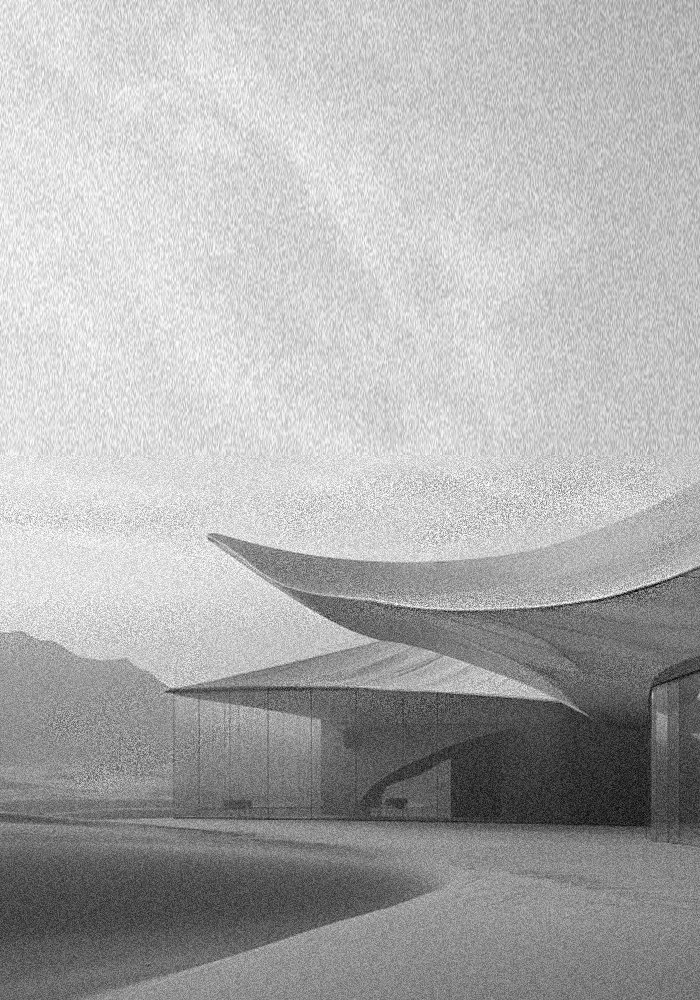 IDOARCH | Architecture Competitions