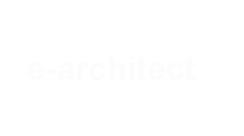 IDOARCH | Free Architecture Competitions Worldwide
