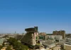 IDOARCH | Free Architecture Competitions Worldwide