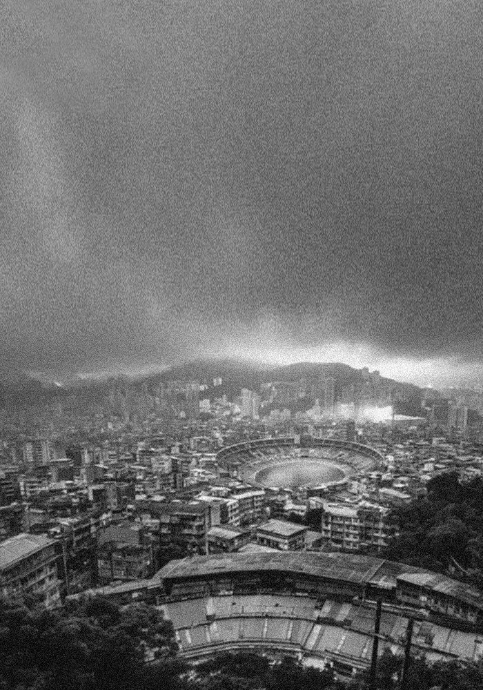 IDOARCH | Architecture Competitions