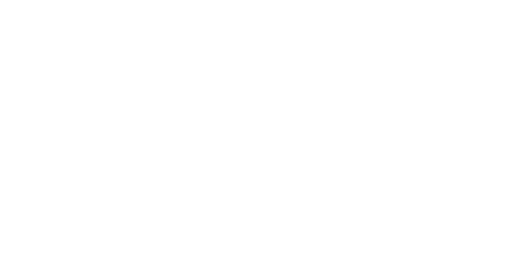 IDOARCH | Architecture Competitions