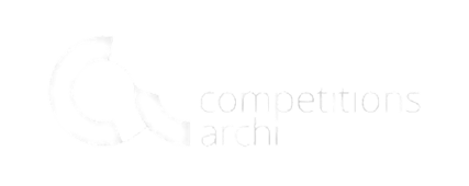 IDOARCH | Architecture Competitions