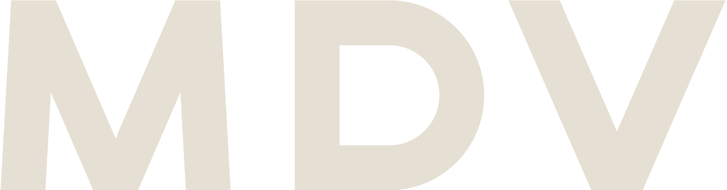 MDV Europe