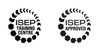 ISEP Approved Environmental Legislation (UK) — Green Business Centre