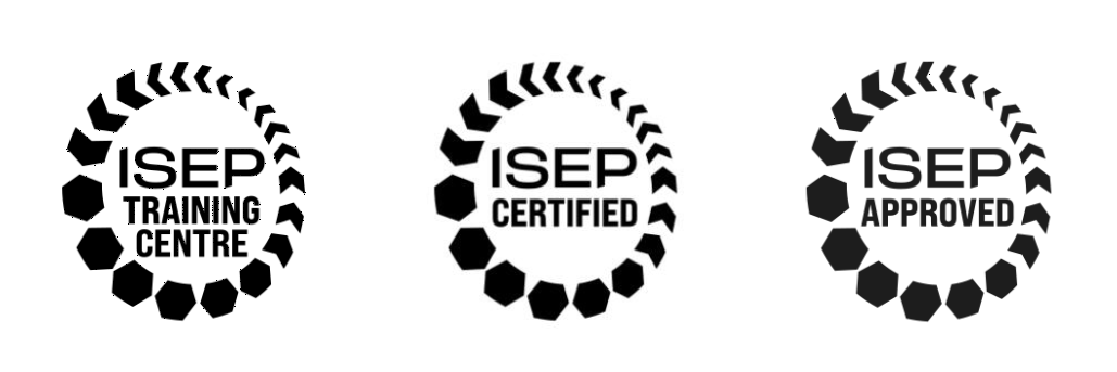 Training — Green Business Centre