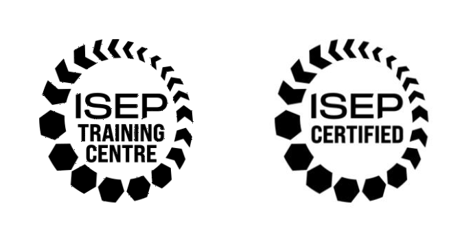ISEP Certified Lead Environmental Auditor (UK) — Green Business Centre