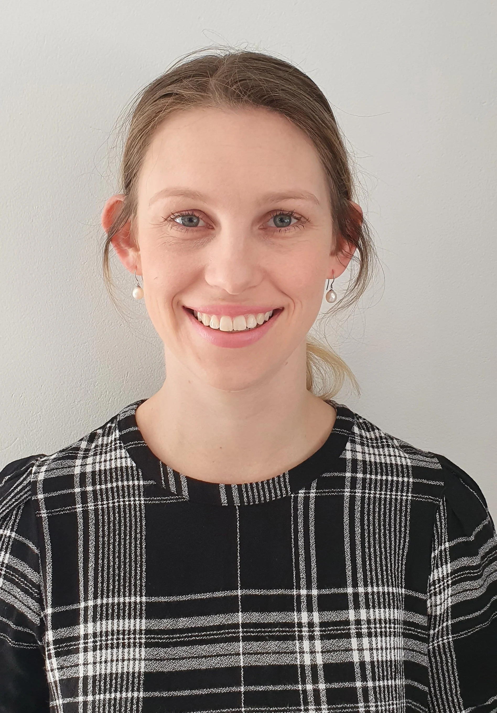 About — Riverina Diabetes & Endocrinology